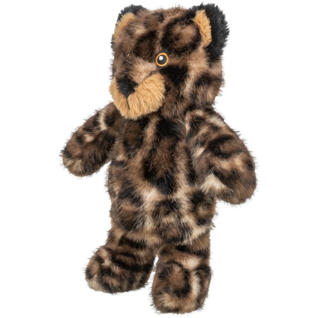 Trixie Dog Toy Bear 361019 – North East Pets